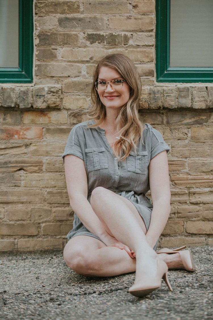 Digital Product – katymartin